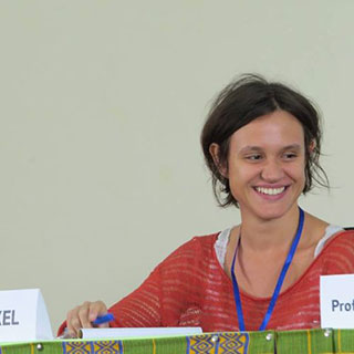 CINEMIGRANTE – Festival Internacional de Cine y Formación en Derechos ...